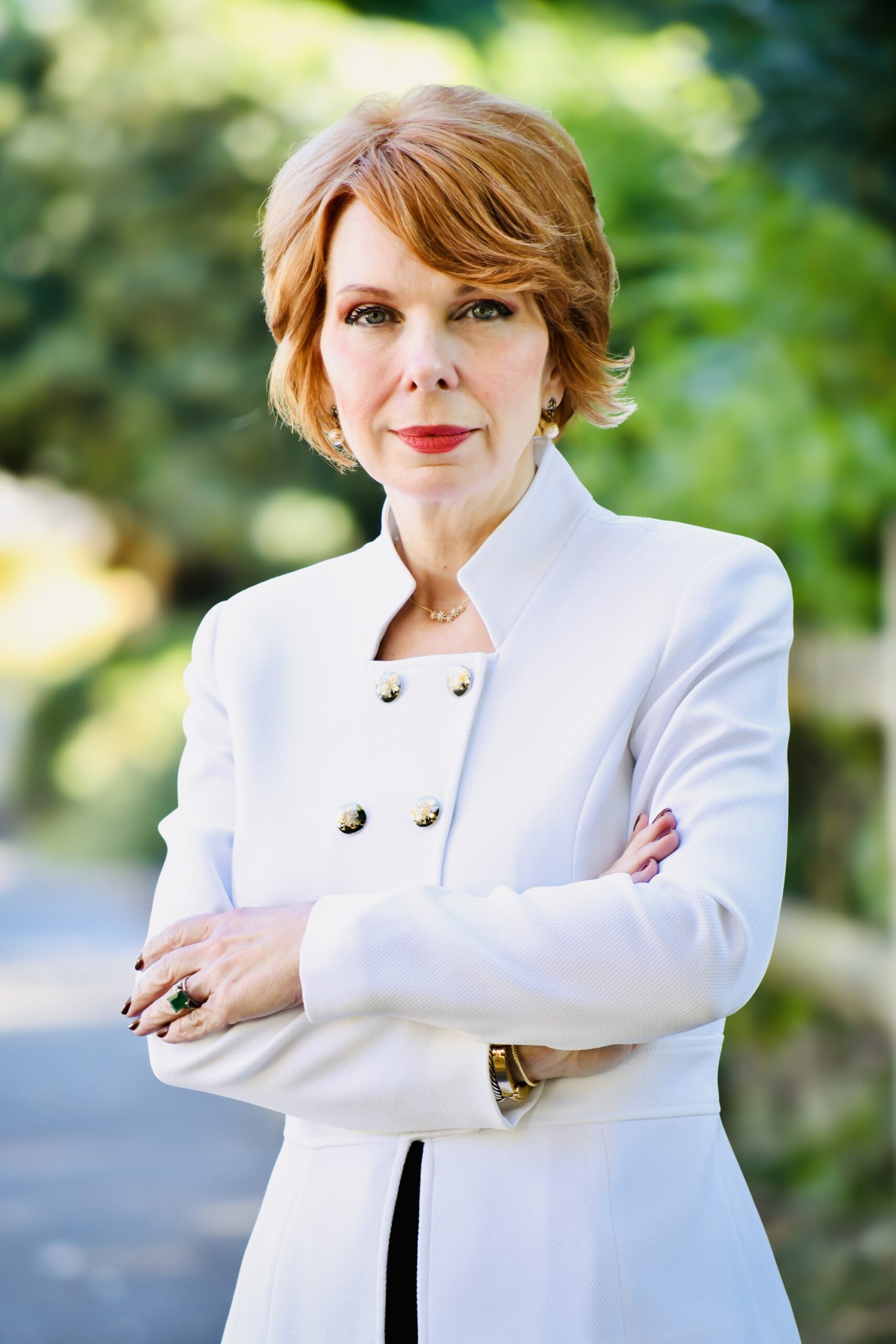 April D. Porter, Attorney at Law. Practicing in Rock Hill SC and across ...